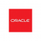 Oracle Master Principal Solutions Engineer - Saudi Arabia (ERP) at Oracle - Egypt - Riyadh ...
