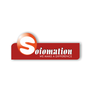 Sofomation Careers (2025) - Bayt.com
