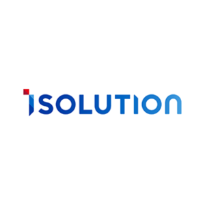 iSolution Careers (2025) - Bayt.com