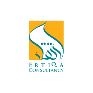 Ertiqa Consultancy Careers (2025) - Bayt.com