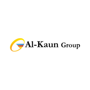 Al-Kaun Group Careers (2025) - Bayt.com