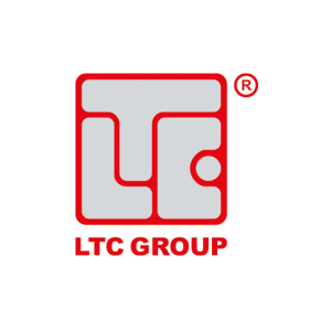 Legnano Teknoelectric Company Middle East FZCO Careers (2025) - Bayt.com