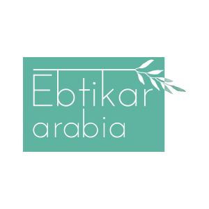 Ebtikar Logo Iran Israel Krieg: Bitcoin Bricht Um 8 % Ab, Ethereum Um