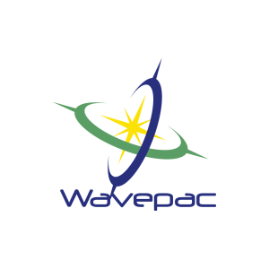 Wavepac Infosystems LLC Careers (2025) - Bayt.com