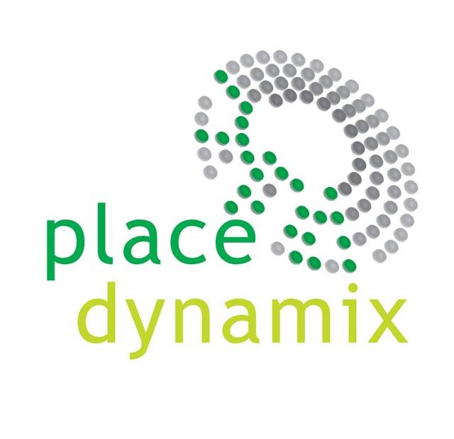 Place Dynamix Careers (2025) - Bayt.com