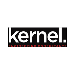 Kernel Engineering Consultant Careers (2024) - Bayt.com