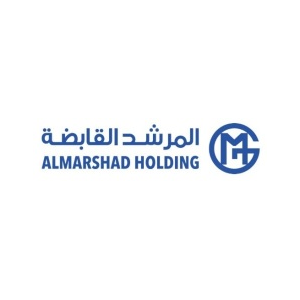 Almarshad Holding Careers (2025) - Bayt.com