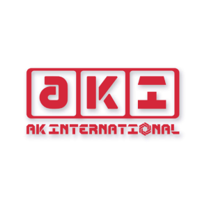 وظائف في شركة AK International FZE لعام (2025) - بيت.كوم