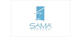 Sama Telecom Careers (2024) - Bayt.com