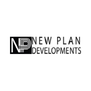 New Plan Developments Careers (2023) - Bayt.com