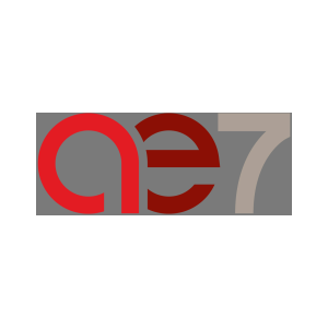 Ae7 Careers (2025) - Bayt.com