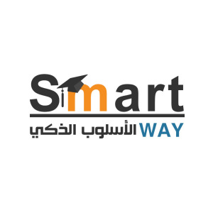 Smartway Careers (2025) - Bayt.com