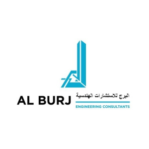 Alburj Engineering Consultants Careers (2025) - Bayt.com