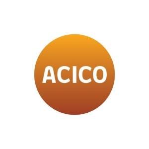 ACICO Group Careers (2025) - Bayt.com