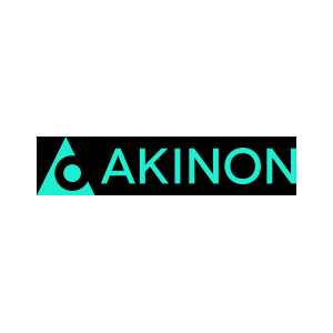 Akinon Careers (2024) - Bayt.com