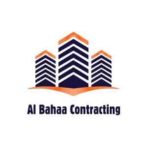 وظائف في شركة Albahaa Contracting لعام (2025) - بيت.كوم