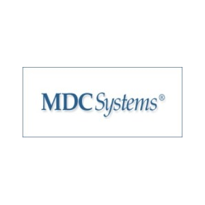 MDC Systems Careers (2024) - Bayt.com