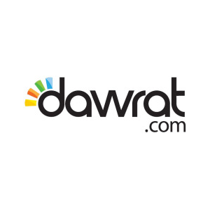DAWRAT DOT COM Careers (2025) - Bayt.com