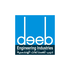 Deeb Engineering Industries Careers (2024) - Bayt.com