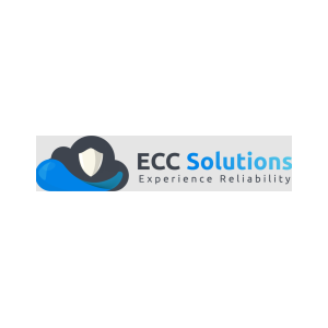 ECC Solutions Careers (2025) - Bayt.com
