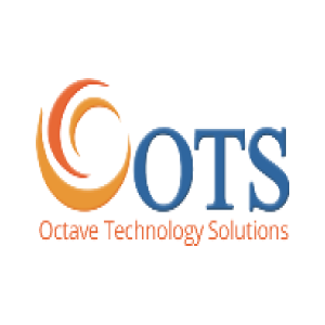 Octave Technology Solutions DMCC Careers (2023) - Bayt.com