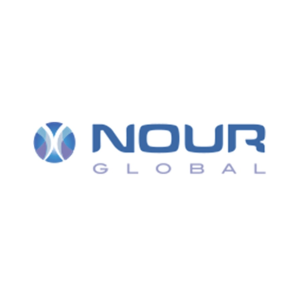 Nour Global Careers (2024) - Bayt.com