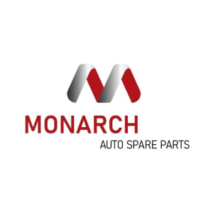 Monarch Auto Spare Parts Trading LLC Careers (2025) - Bayt.com