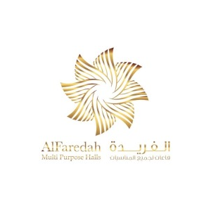 AlFaredah Multi Purpose Halls Careers (2025) - Bayt.com