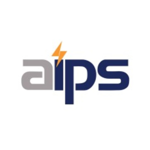 Alabrak International Power Systems (AIPS) Careers (2025) - Bayt.com
