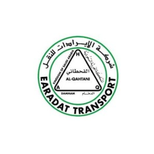 earadat transport Careers (2025) - Bayt.com