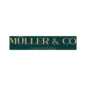 Muller & Co Careers (2024) - Bayt.com