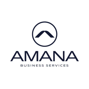 Amana Business Services Careers (2024) - Bayt.com