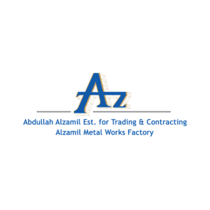 AlZamil Metal Work's Factory Careers (2025) - Bayt.com