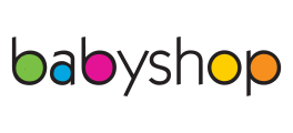 Babyshop - Landmark Group - Saudi Arabia Careers (2025) - Bayt.com