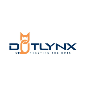 DotLynx Careers (2025) - Bayt.com