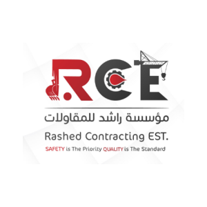 Rashid Contracting Establishment (RCE) – مؤسسة راشد للمقاولات Careers (2024) - Bayt.com
