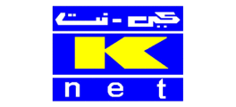 Knet Logo KNET Broadband Crunchbase Company Profile & Funding