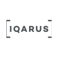 Iqarus Careers (2025) - Bayt.com