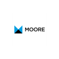 Moore JFC Consulting L.L.C. Careers (2025) - Bayt.com