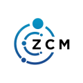ZCM FX CALL CENTER SERVICES LLC Careers (2025) - Bayt.com