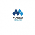 MASCO Careers (2025) - Bayt.com