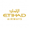 Team Leader Ramp في شركة Etihad Airways - أبو ظبي - بيت.كوم
