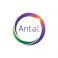 Senior RPA developer - UiPath at Antal International - Bengaluru - Bayt.com
