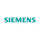 Solution Engineer - Real Time Simulation of HVDC and FACTS at Siemens ...