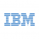 Application Developer-Microsoft .NET Stack at IBM - Pune - Bayt.com
