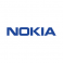 AIO Small Cell NLT - Senior Test Engineer at Nokia - India - Bayt.com