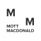Electrical BIM Modeller / Engineer at Mott MacDonald - India - Bayt.com