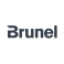 QA/QC Engineer (Civil & Structural) at Brunel - Doha - Bayt.com