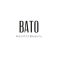 Registered Nurse at BATO Clinic - Dubai - Bayt.com