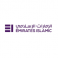 Sales Verification Executive - Business Banking (UAE Nationals Only) at ...